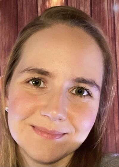 Fastasmr Nude OnlyFans Fapullo Fastasmr Nude OnlyFans Fapullo