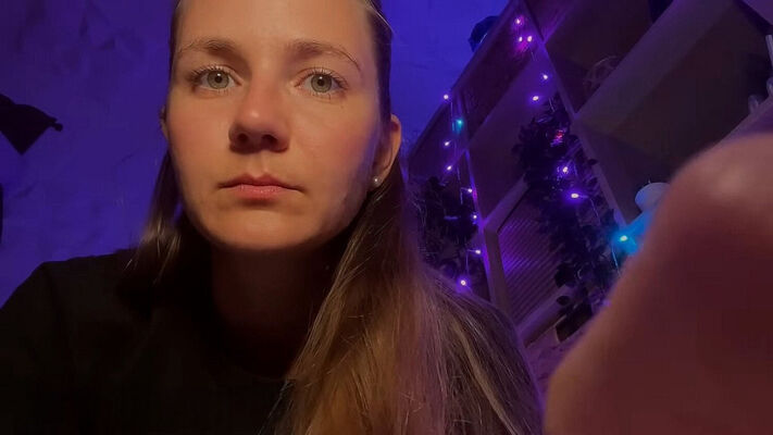 Fastasmr Nude OnlyFans Fapullo Fastasmr Nude OnlyFans Fapullo