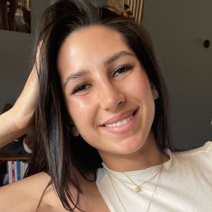 __ohsoyoujade / jaelanijade Nude OnlyFans - Fapullo