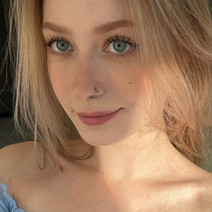 Pumpur_mur / pumpum_mur Nude - Fapullo